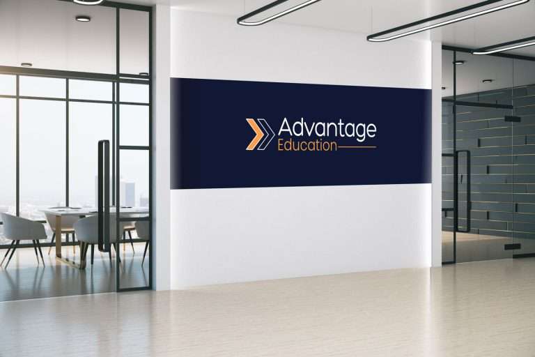 Home - Advantage Education